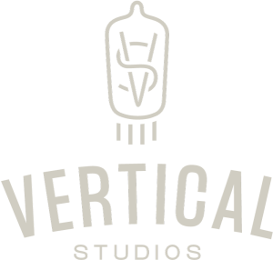 Vertical Studios | A Vancouver Recording Studio