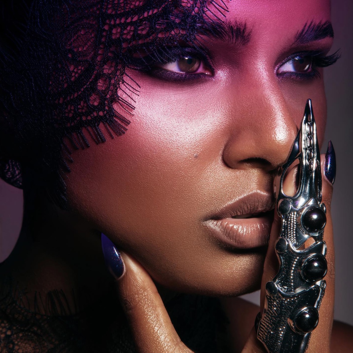 Vertical Studios | A Vancouver Recording Studio | Clients